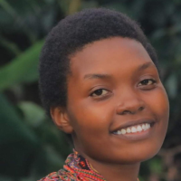 Professor Kithure Kindiki biography, age, tribe, family, education ...