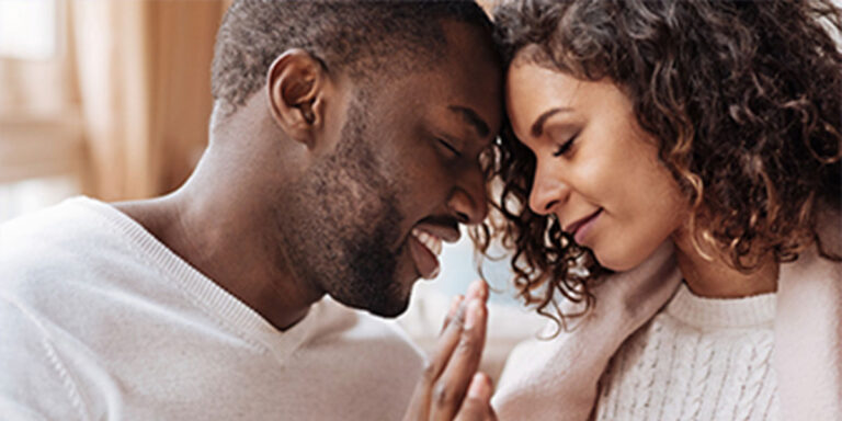 8 types of love you should know now - KENYAN MOVES