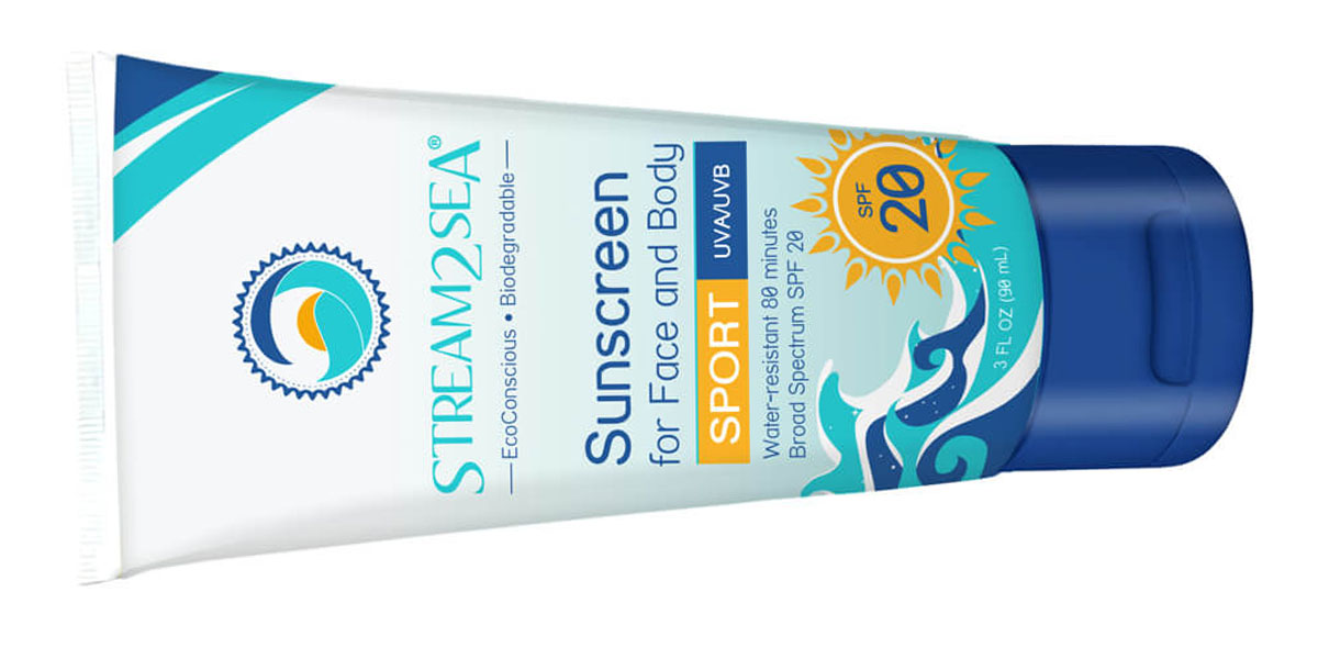 Get rid of pimples fast with these 10 ways - KENYAN MOVES