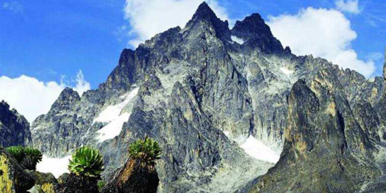 Top 20 best places to visit in Kenya this coming holiday - KENYAN MOVES