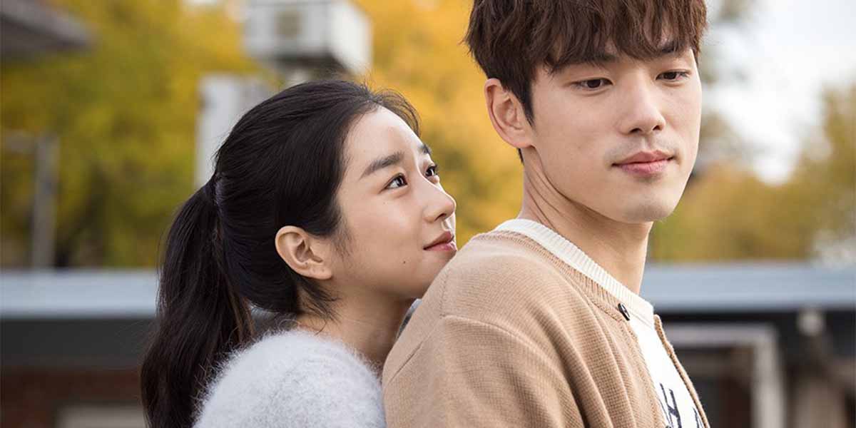 15 types of hugs and their meanings that will surprise you - KENYAN MOVES