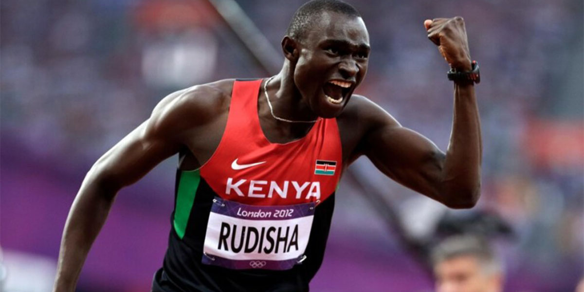 12 fascinating facts about Kenyan people; Culture and Lifestyle ...