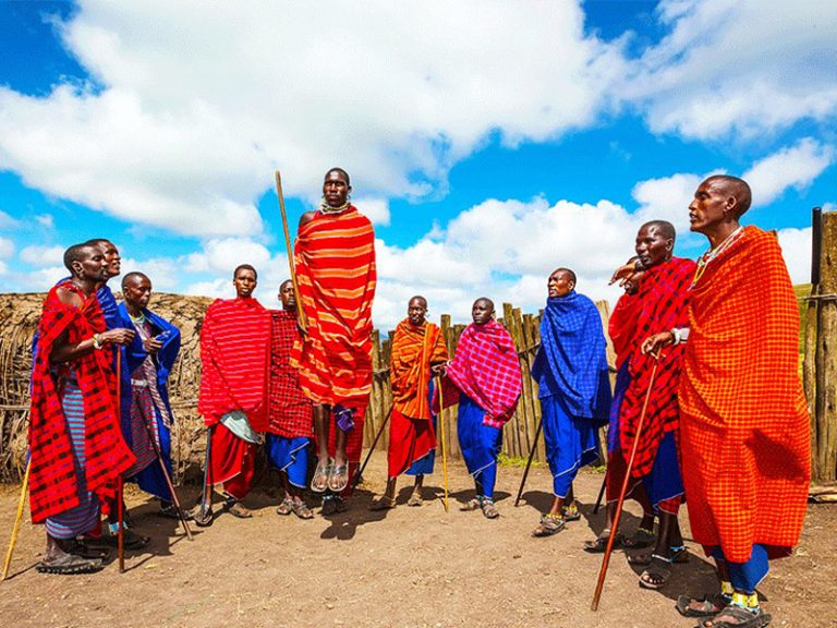 William Ruto net worth 2022, age, expensive properties, and businesses ...