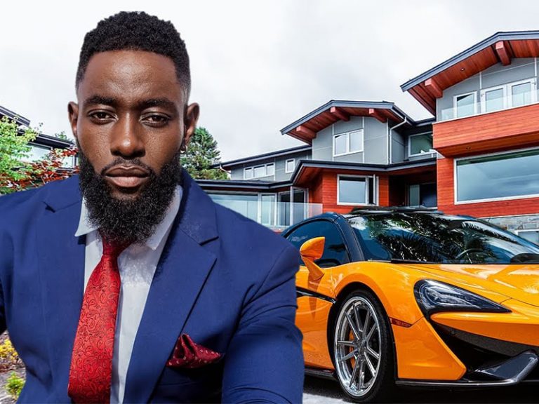 Professor Kithure Kindiki biography, age, tribe, family, education ...