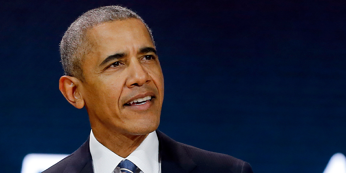 12 fascinating facts about Kenyan people; Culture and Lifestyle ...