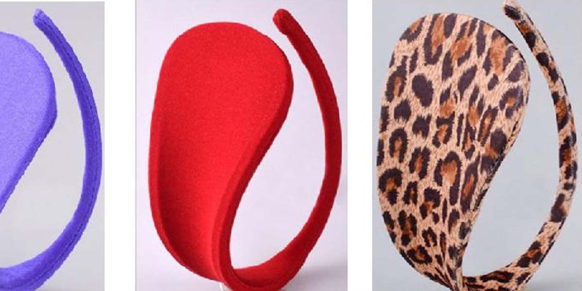 9 types of underwear for men: what to wear with - KENYAN MOVES