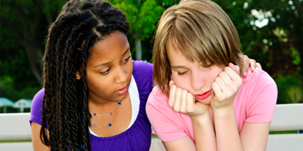 11 anger management tips to help you calm down - KENYAN MOVES