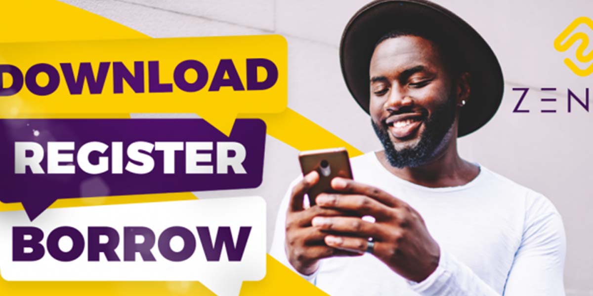 Top 10 best loan apps in Kenya for instant loans - KENYAN MOVES