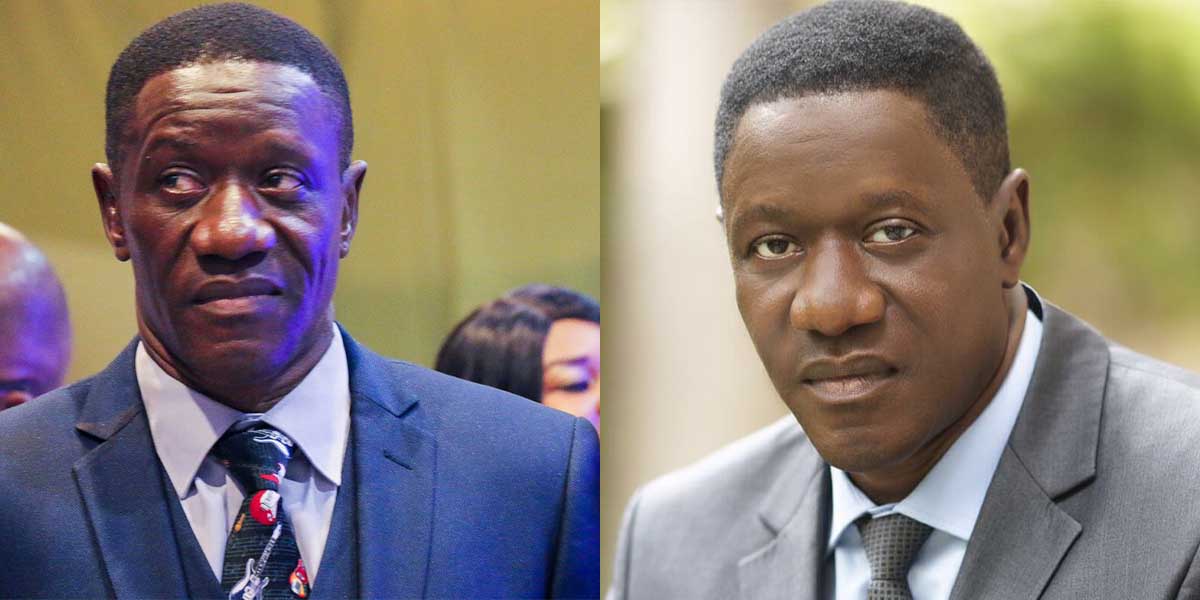 Top 10 Kenyan actors and actresses in Hollywood - KENYAN MOVES