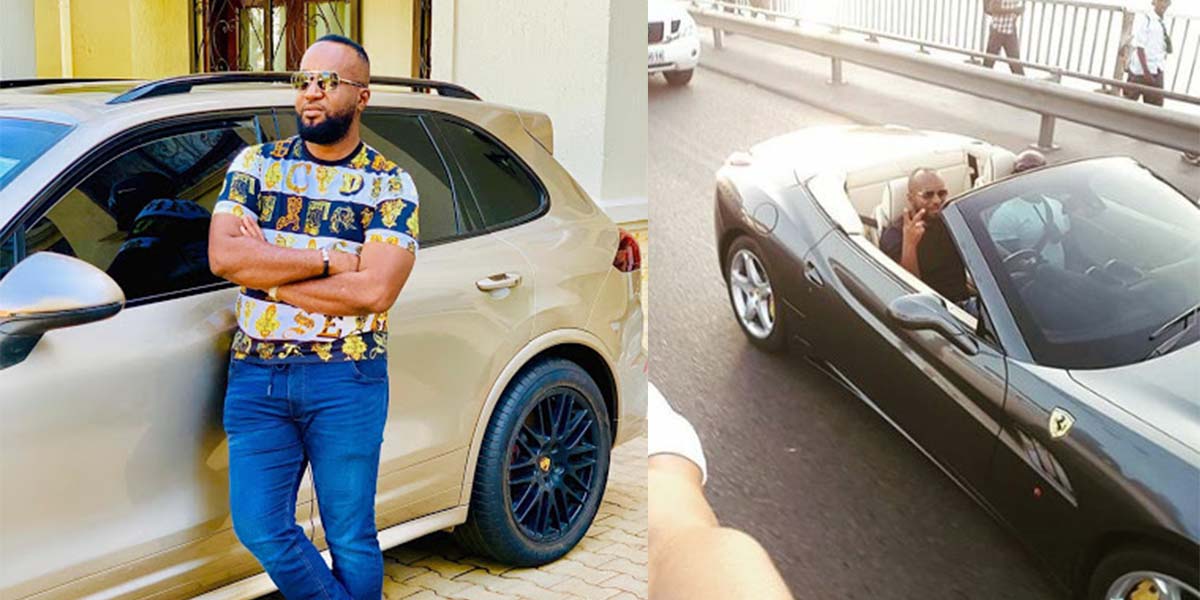Top facts about Ali Hassan Joho: Biography, Age, education, wife ...