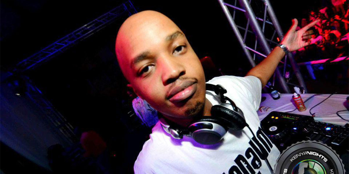 A list of the highest paid DJs in Kenya 2023 - Kenyan Moves