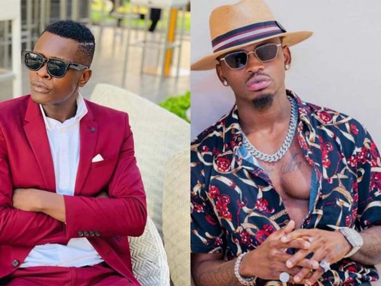 Dr William Ruto biography, age, tribe, family, education, career, wife ...