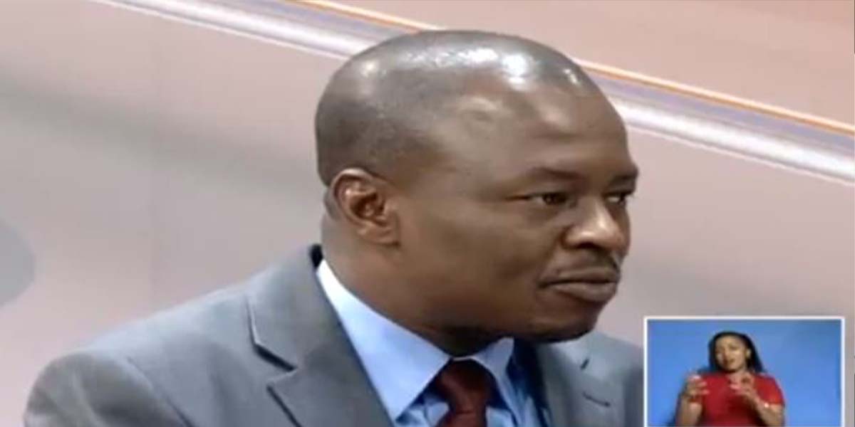 Top richest journalists in Kenya of all time - Kenyan Moves