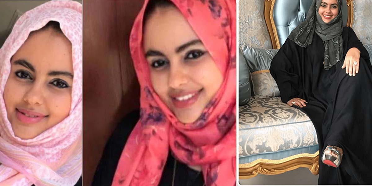 Top facts about Ali Hassan Joho: Biography, Age, education, wife ...