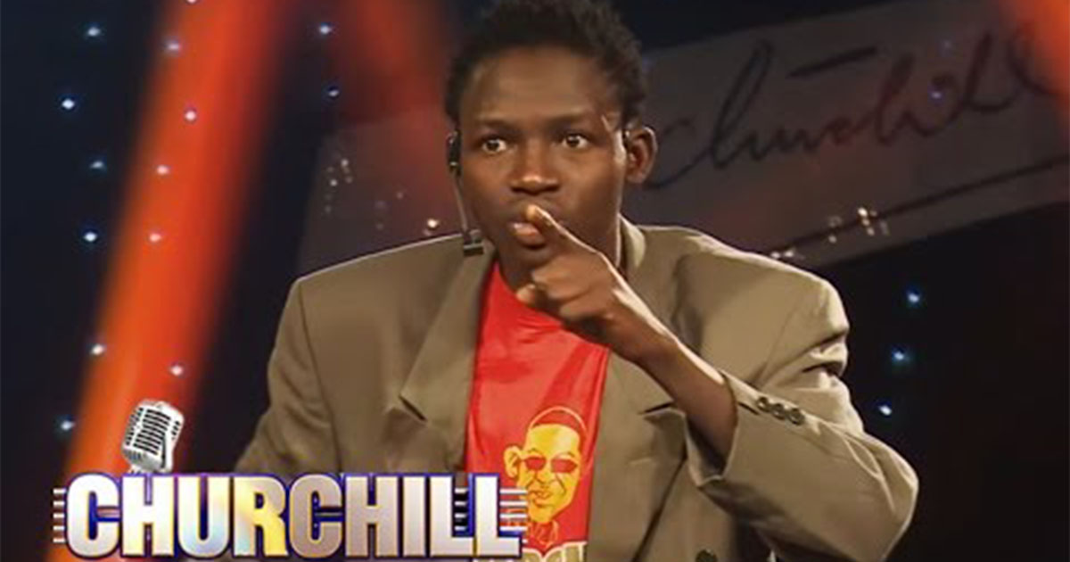 Interesting facts about MCA Tricky: biography, age, family, education ...