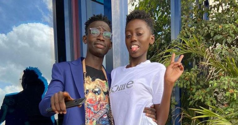 Interesting facts about MCA Tricky: biography, age, family, education ...