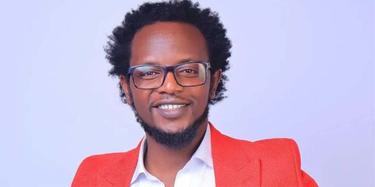 Professor Hamo biography, age, family, education, wife, child, career ...