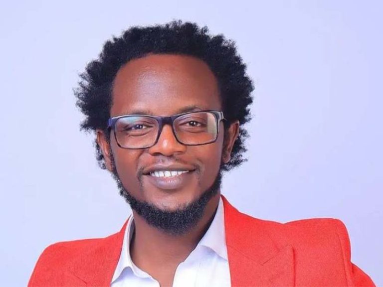 The Top 20 Tallest Buildings in Kenya: Britam Towers, Old Mutual, KICC ...