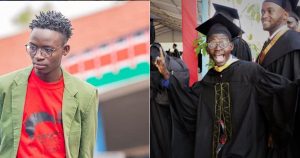 Interesting facts about MCA Tricky: biography, age, family, education ...