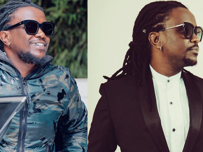 Professor Kithure Kindiki biography, age, tribe, family, education ...