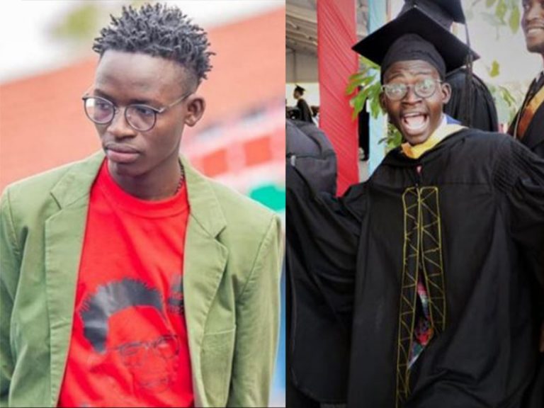 The Top 20 Tallest Buildings in Kenya: Britam Towers, Old Mutual, KICC ...