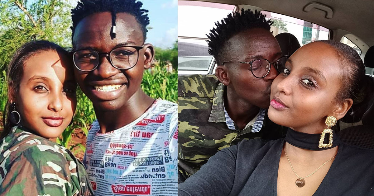 Interesting facts about MCA Tricky: biography, age, family, education ...