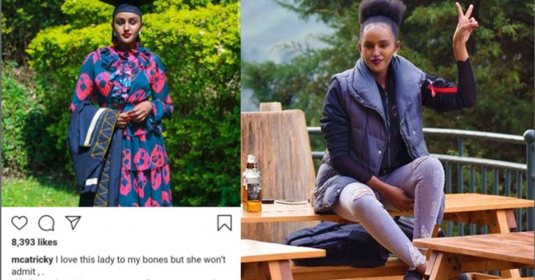 Interesting facts about MCA Tricky: biography, age, family, education ...