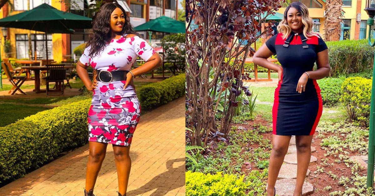 King Kaka biography, age, family, education, wife, child, career, house ...