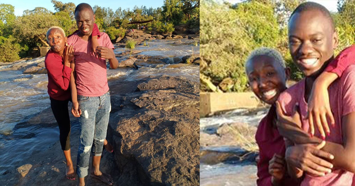 10 surprising facts about Mammito you did not know; age, tribe, family ...