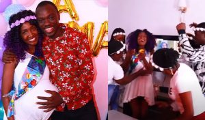 10 surprising facts about Mammito you did not know - Kenyan Moves