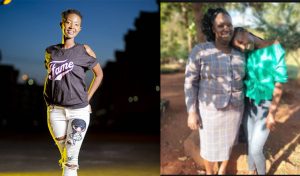 10 surprising facts about Mammito you did not know; age, tribe, family ...