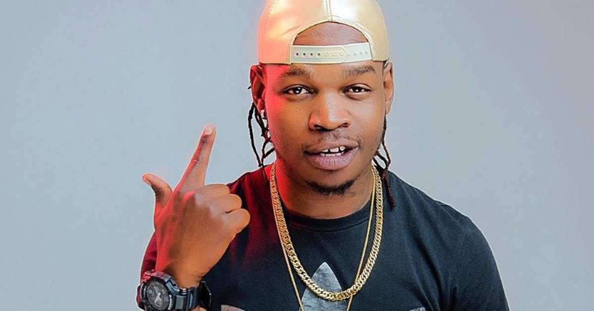 Timmy Tdat biography, age, family, education, wife, child, career ...