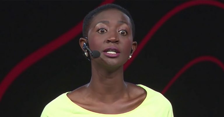 10 surprising facts about Mammito you did not know; age, tribe, family ...