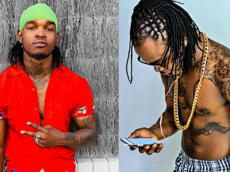 Professor Kithure Kindiki biography, age, tribe, family, education ...