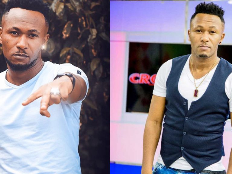 Johnson Sakaja Biography, age, tribe, family, education, career, wife ...