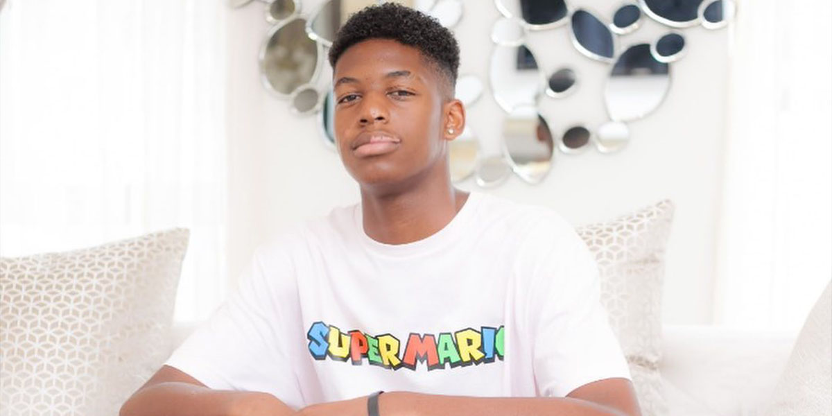 Zari Hassan biography, age, family, tribe, education, career, ex ...