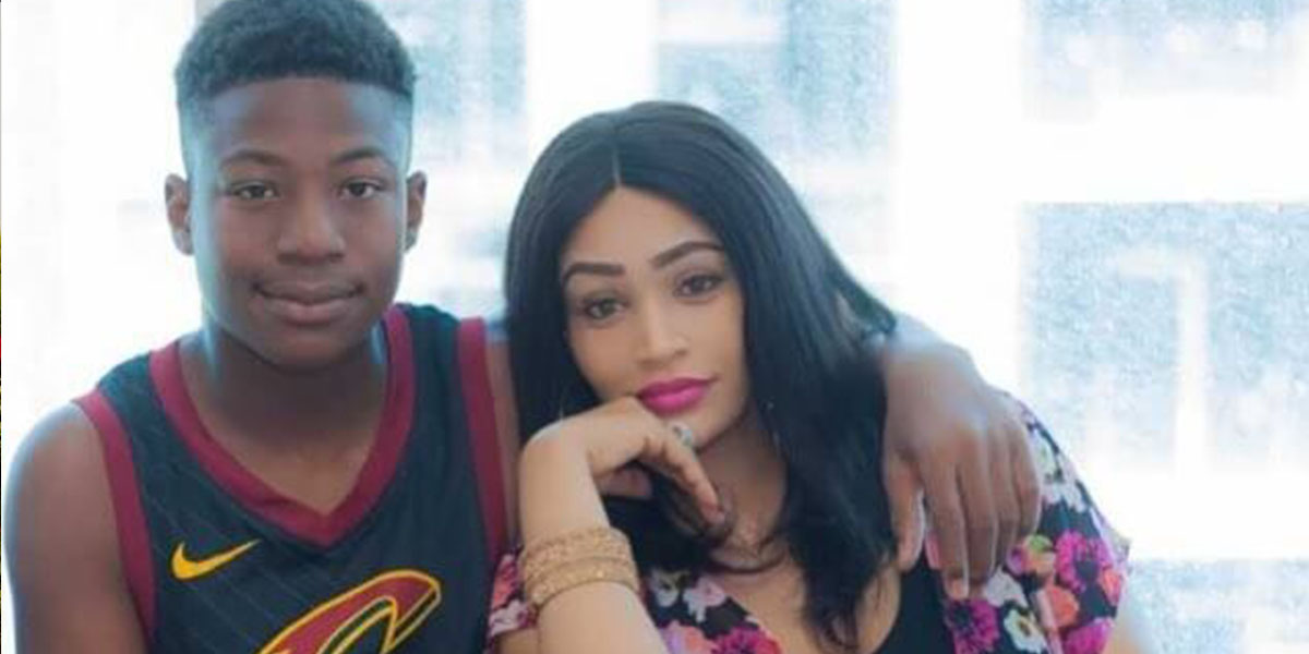 Zari Hassan biography, age, family, tribe, education, career, ex ...