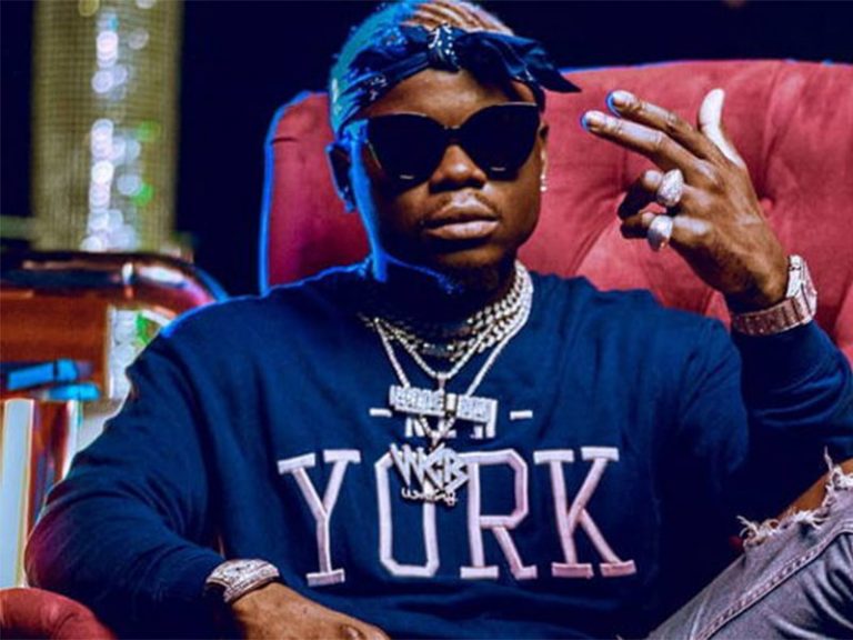 Johnson Sakaja Biography, age, tribe, family, education, career, wife ...