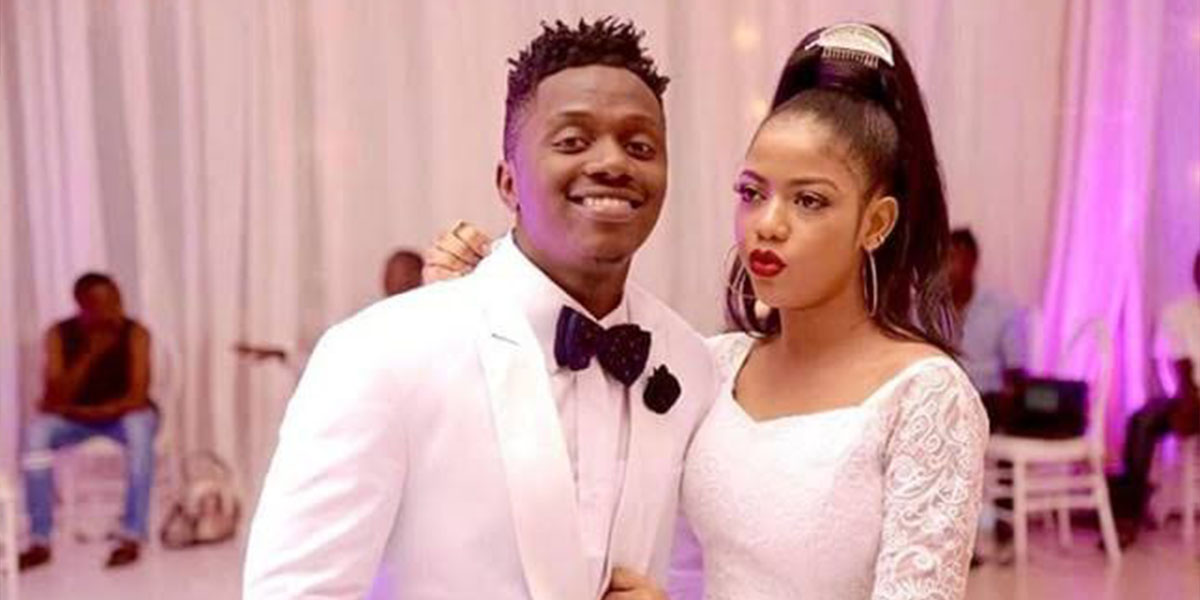 Rayvanny biography, age, family, education, career, songs, wife, child ...