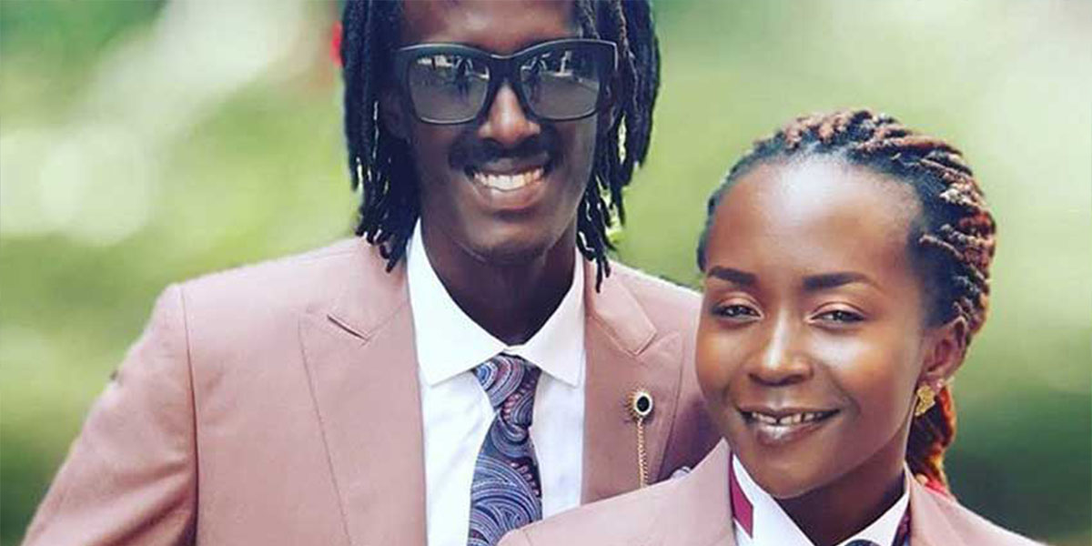 Anne Kansiime biography, age, family, education, career, ex-husband ...