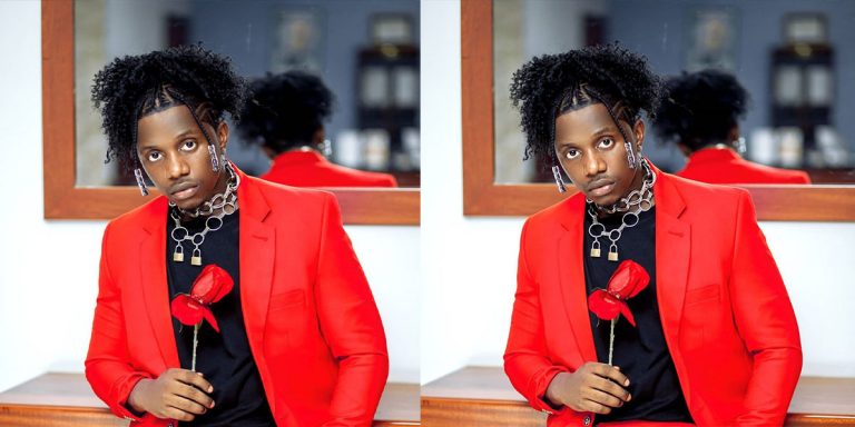 Rayvanny biography, age, family, education, career, songs, wife, child ...