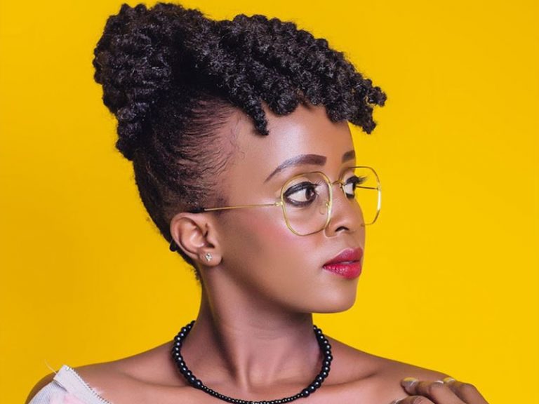 President William Ruto family tree; parents, brothers and sisters ...