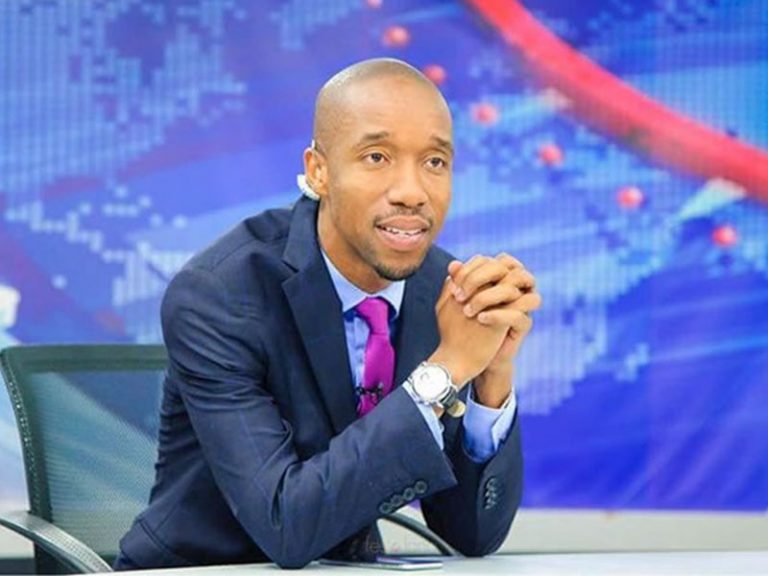 President William Ruto family tree; parents, brothers and sisters ...