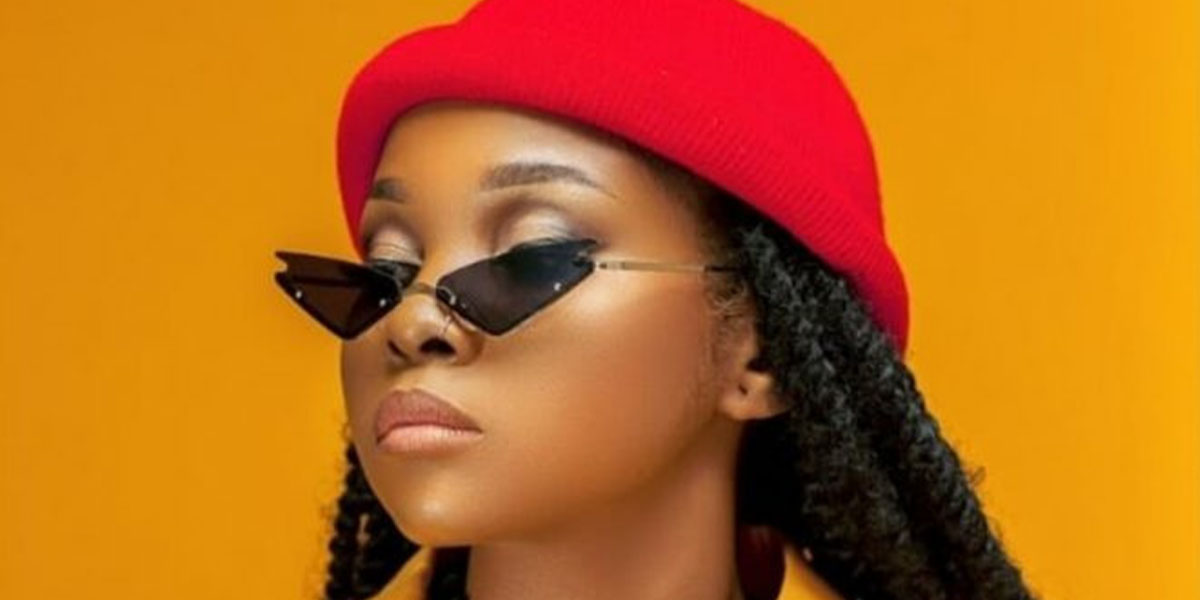 Zuchu biography, age, family, education, career, boyfriend, salary ...