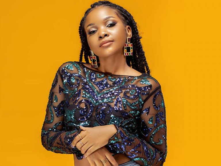 The Top 20 Tallest Buildings in Kenya: Britam Towers, Old Mutual, KICC ...