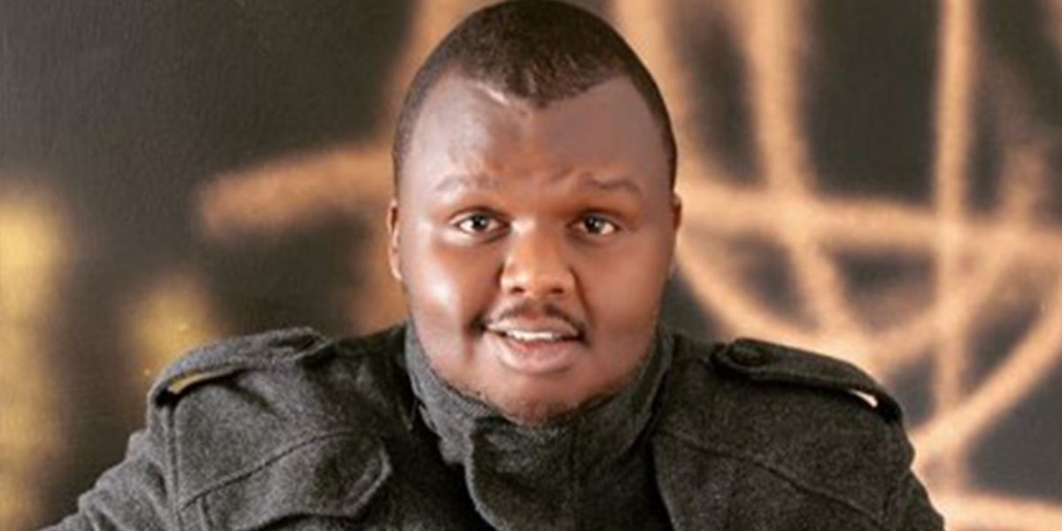 Mejja biography, age, family, education, career, songs, ex-wife ...