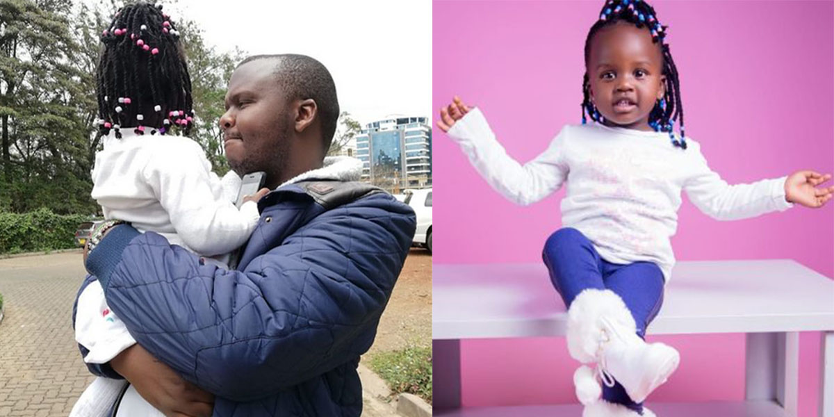 Mejja biography, age, family, education, career, songs, ex-wife ...