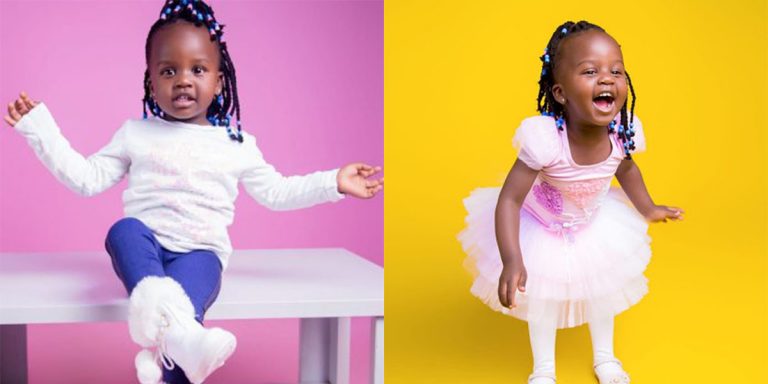 Mejja biography, age, family, education, career, songs, ex-wife ...