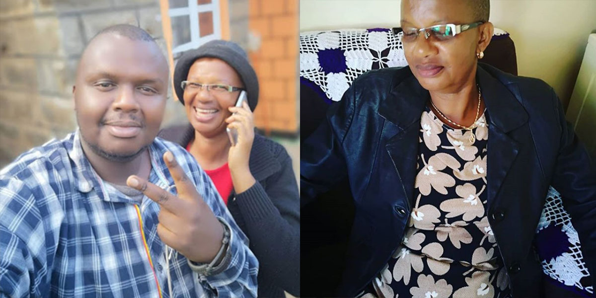 Mejja biography, age, family, education, career, songs, ex-wife ...