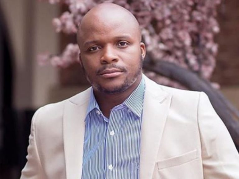 President William Ruto family tree; parents, brothers and sisters ...